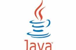 OSI, modelo de 7 capas. Básico para entenderlo