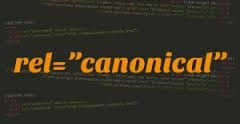 Generador de CAPTCHA, crea el tuyo con HTML, CSS y JS