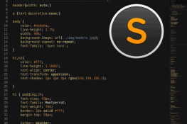 OSI, modelo de 7 capas. Básico para entenderlo