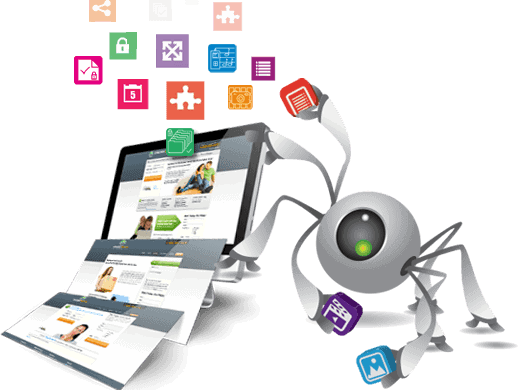 Aplicación GUI de Python con wxPython, cómo construir una básica