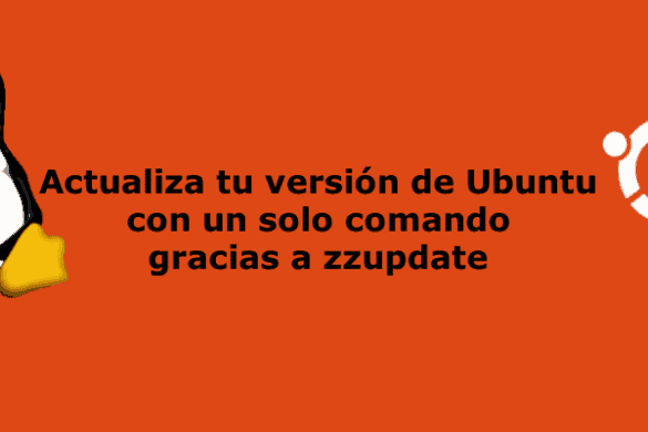 Consentimiento de cookies usando HTML, CSS y JavaScript