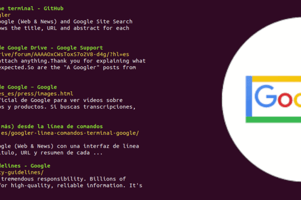 Consentimiento de cookies usando HTML, CSS y JavaScript