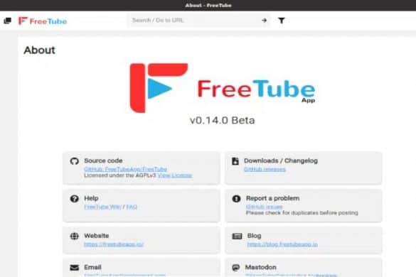 Consentimiento de cookies usando HTML, CSS y JavaScript
