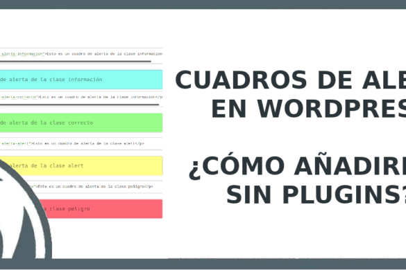 Consentimiento de cookies usando HTML, CSS y JavaScript