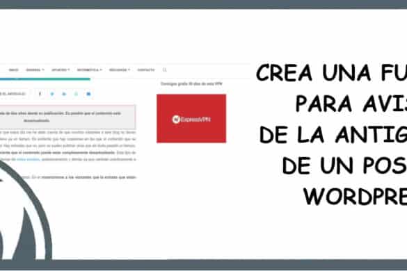 Efecto matrix, crea el tuyo utilizando HTML, CSS y JavaScript