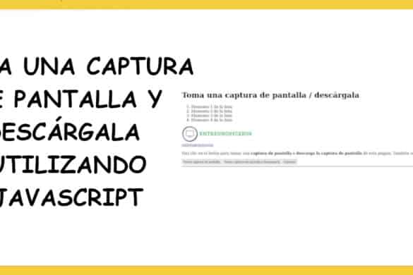 Juego De La Serpiente Crea El Tuyo Con Un Html Css Y Javascript