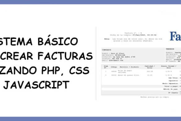 Juego De La Serpiente Crea El Tuyo Con Un Html Css Y Javascript