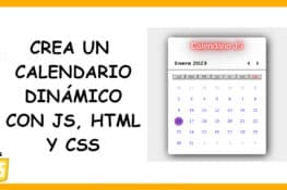 Generador de CAPTCHA, crea el tuyo con HTML, CSS y JS