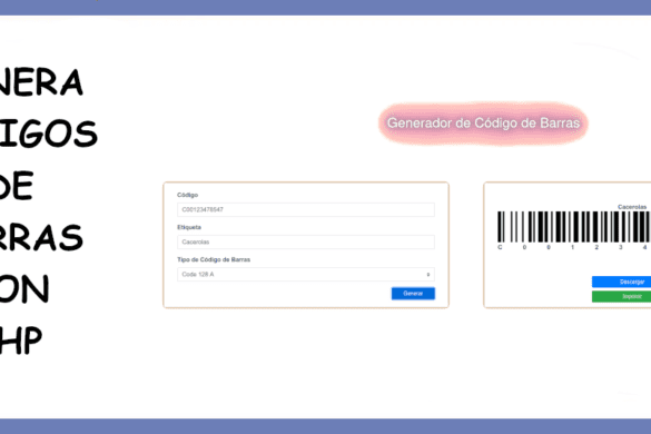 Juego De La Serpiente Crea El Tuyo Con Un Html Css Y Javascript