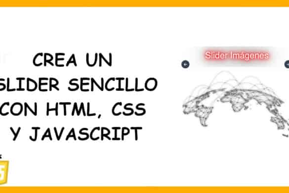 Juego De La Serpiente Crea El Tuyo Con Un Html Css Y Javascript