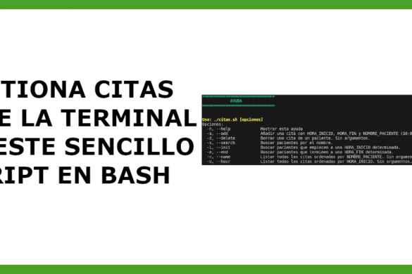 Juego De La Serpiente Crea El Tuyo Con Un Html Css Y Javascript