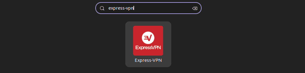 Crea Una Gui Para Expressvpn Utilizando Python 3 Y Tkinter