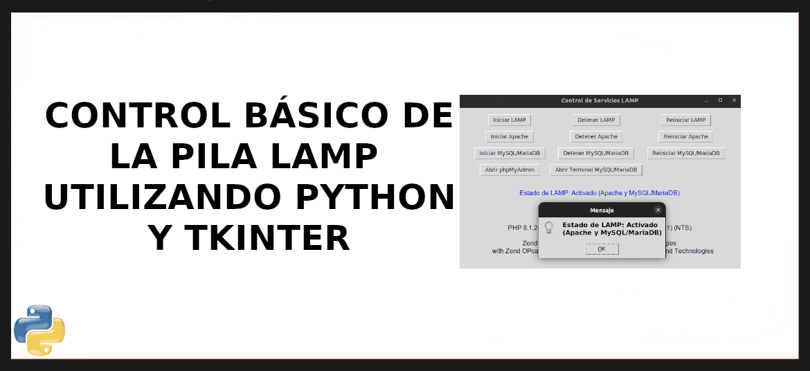 Juego de la serpiente, crea el tuyo con un HTML, CSS y JavaScript