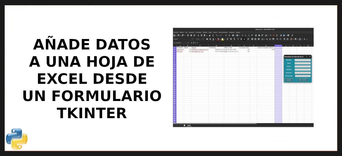 Juego De La Serpiente Crea El Tuyo Con Un Html Css Y Javascript