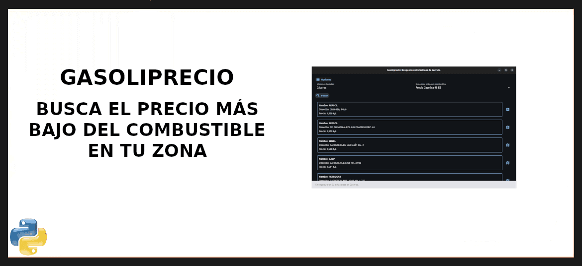 Generador de CAPTCHA, crea el tuyo con HTML, CSS y JS