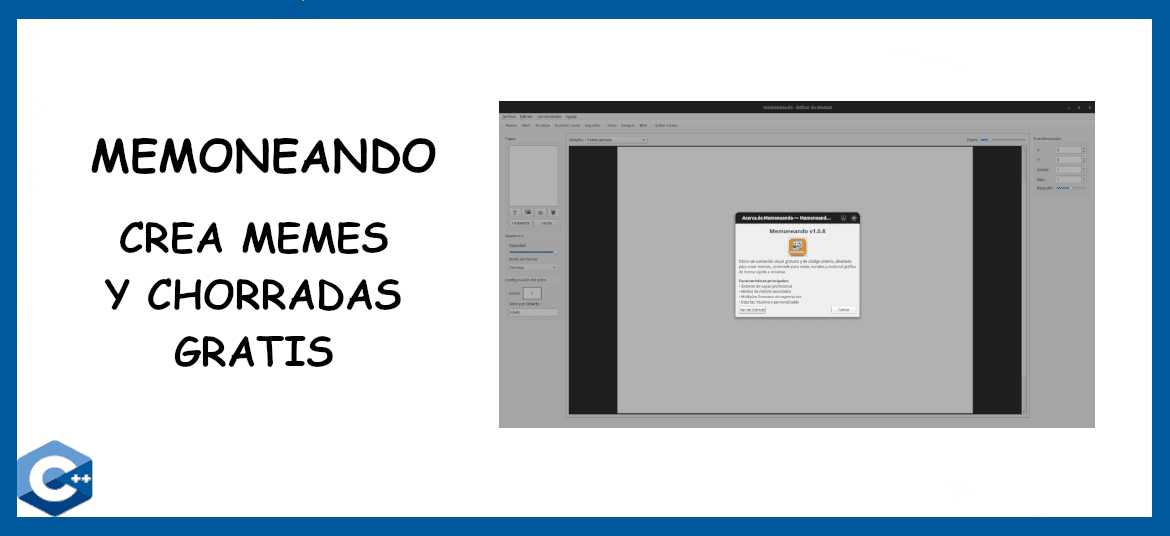 Juego de la serpiente, crea el tuyo con un HTML, CSS y JavaScript