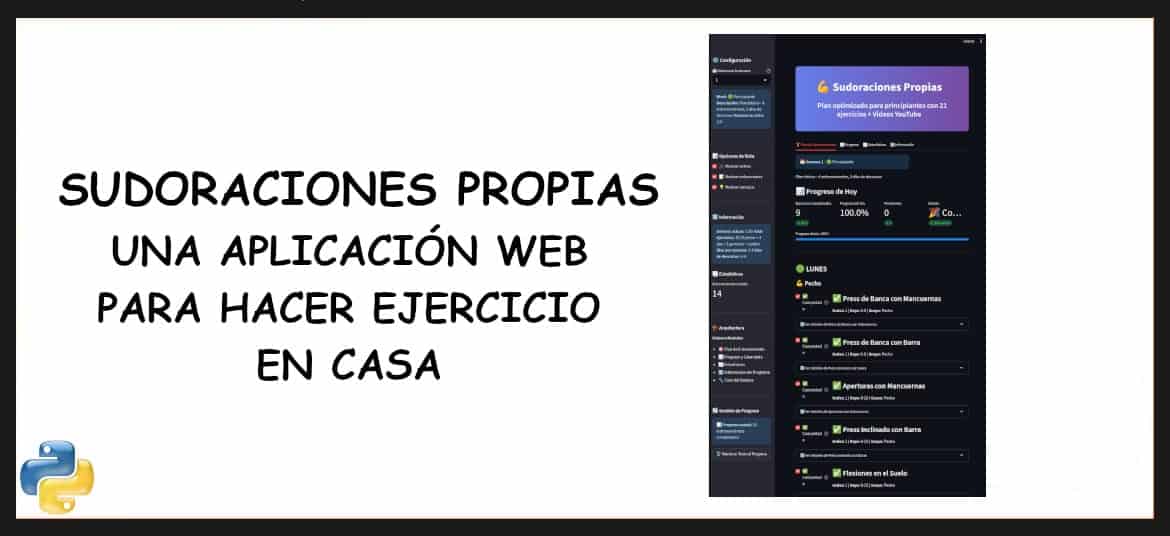 Juego de la serpiente, crea el tuyo con un HTML, CSS y JavaScript